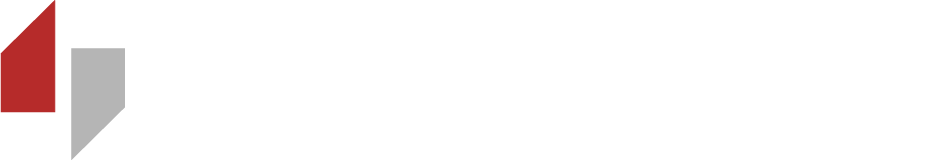 Fort Worth Law Firm » Padfield & Stout